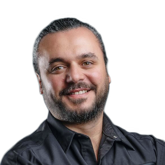 Al Jabriya