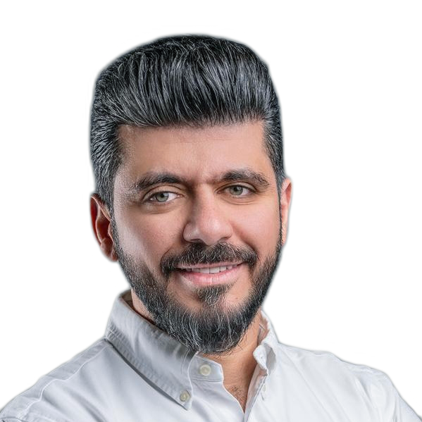 Al Jabriya